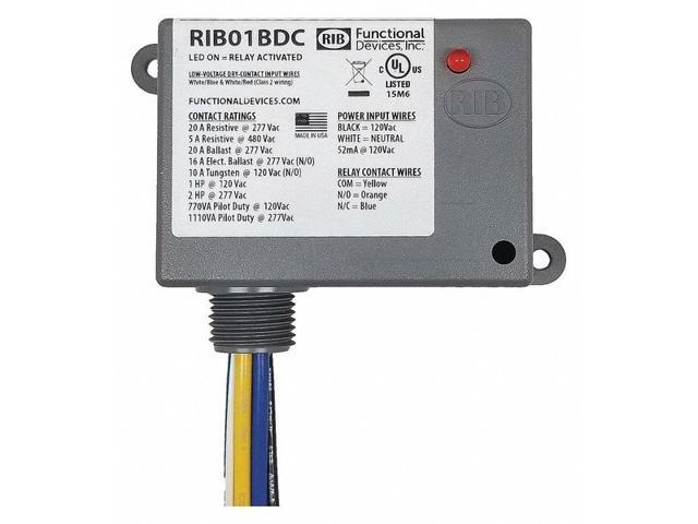 Timing Integrated Circuits Semiconductor Products Pack of 5 Juried ...