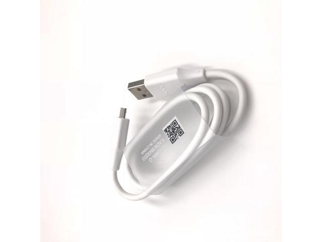 LG Original G5 data cable,USB Type-C (2 Pack) - Newegg.com