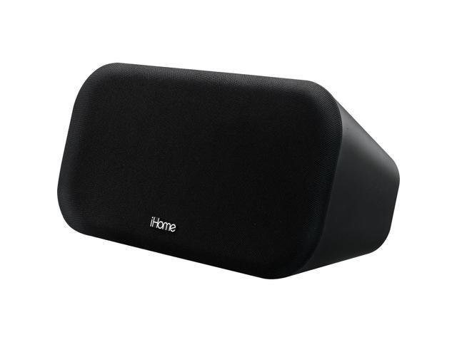 iHome Bluetooth Wireless Stereo Speaker System - IBT25BC - Newegg.com