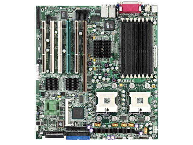 SUPERMICRO Motherboards - Server - Newegg.ca