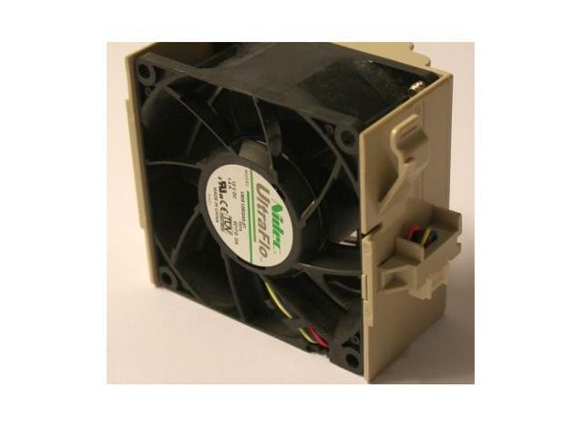SuperMicro FAN-0118L4 Case Fan - Newegg.com