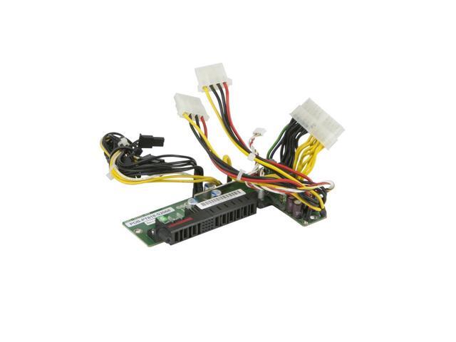 Supermicro FCI Blade Power Distributor ( PDB-PT818-S2068 ) - Newegg.com