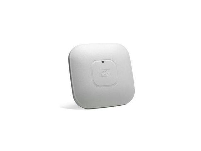 Cisco AIR-AP2702I-UXK9 Aironet 2702I IEEE 802.11ac 1.27 Gbit/s Wireless Access Point - Newegg.com