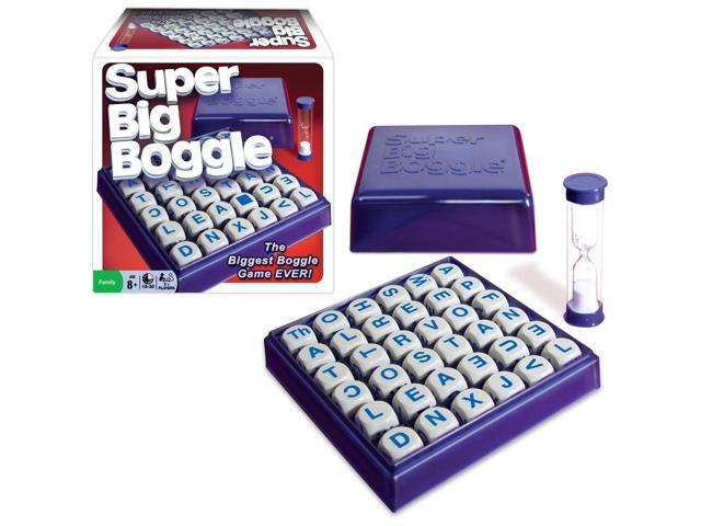 Super Big Boggle - Newegg.com