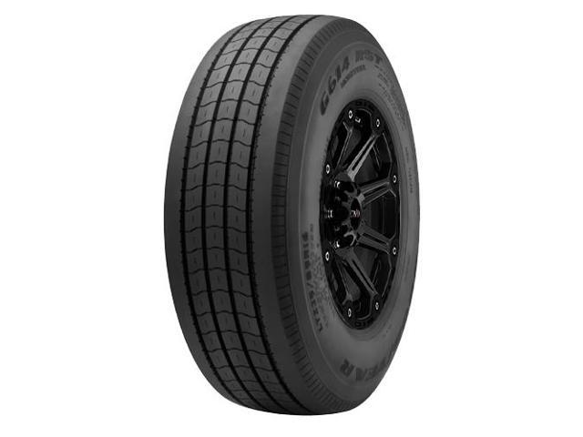 Goodyear G614 RST Tires LT235x85R16 B 139229099 - Newegg.com