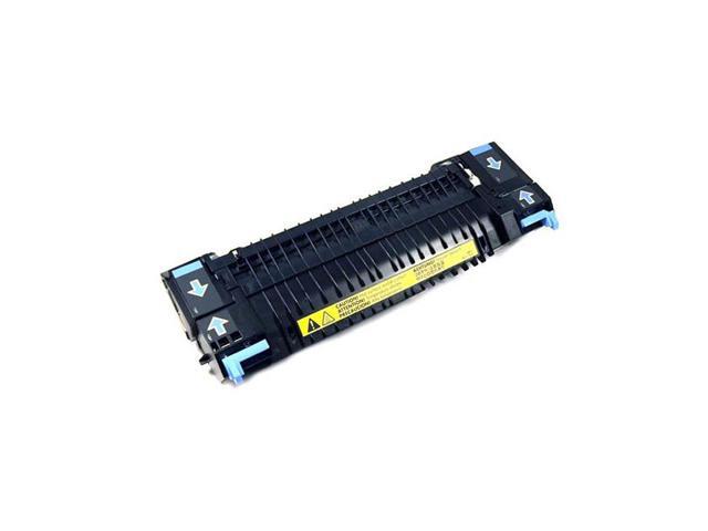 Refurbished: Clover Technologies Group Fuser Assembly (Replacement for ...