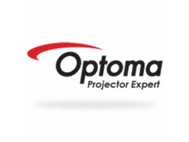 Optoma BL-FU310B 310W Lamp for Select Optoma Projectors. - Newegg.com