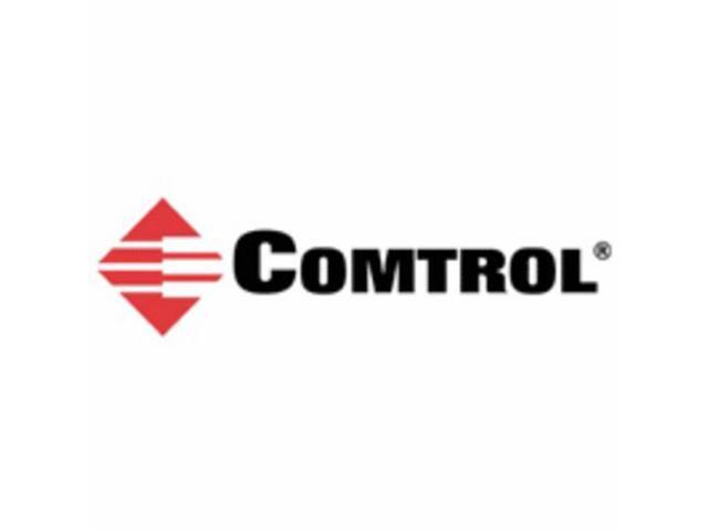 Comtrol Corporation 30055-7 RocketPort 16-Port RJ45 Rackmount Interface ...