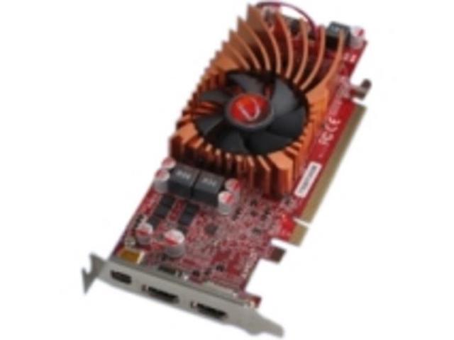 Add-On Cards - Newegg.com