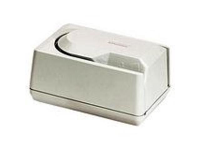 Magtek Mini Micr Card Reader - Newegg.com