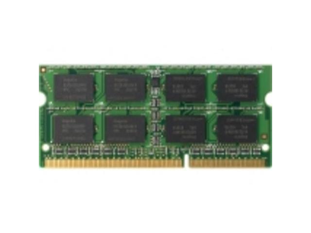 HP 4GB ECC Registered DDR3 1600 (PC3 12800) Server Memory Model 647873-B21 - Newegg.com