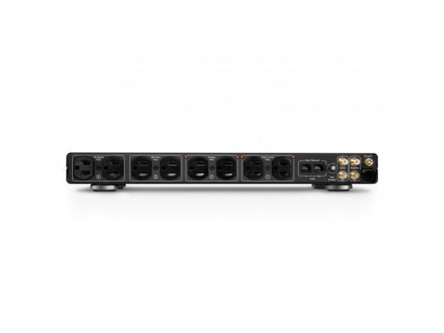 Ultralink HDC-150RM Powergrid High Definition Power Conditioner - Newegg.ca