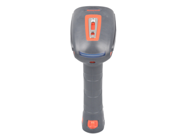 Honeywell 1910IER-3USB Granit 1910i Corded USB Industrial Barcode ...