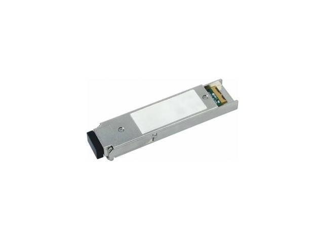 Juniper 10GBase-SR XFP Module - Newegg.com