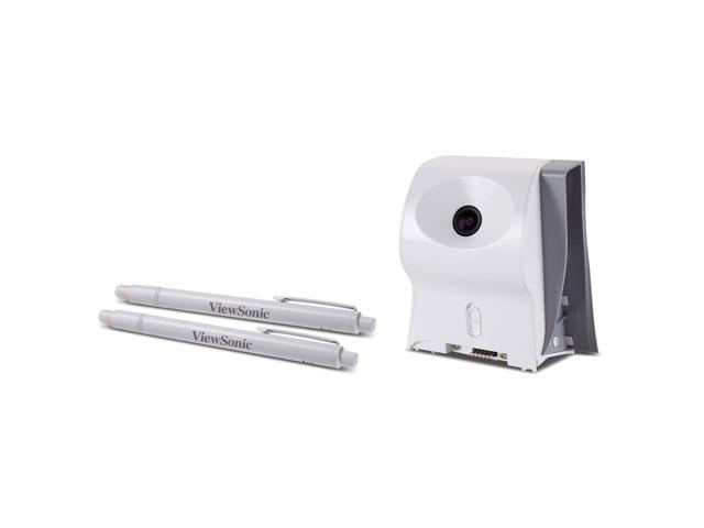 ViewSonic PJ-PEN-003 eBeam Edge Interactive Projector Solution - Newegg.com