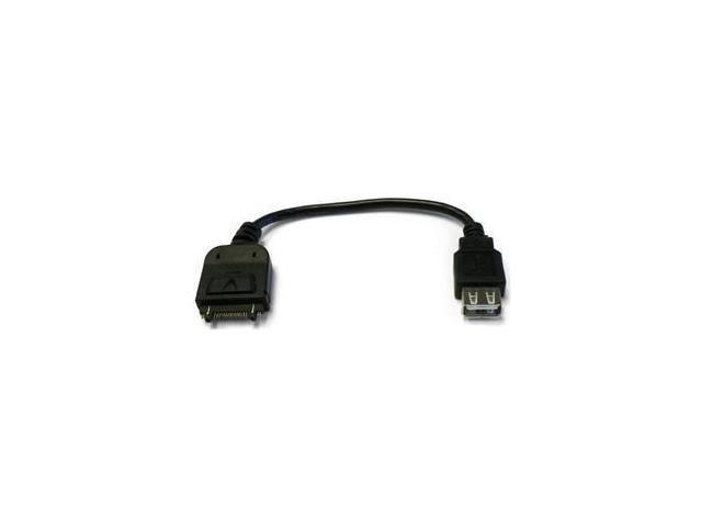 Unitech 1550-602990G Usb Cable - Newegg.com