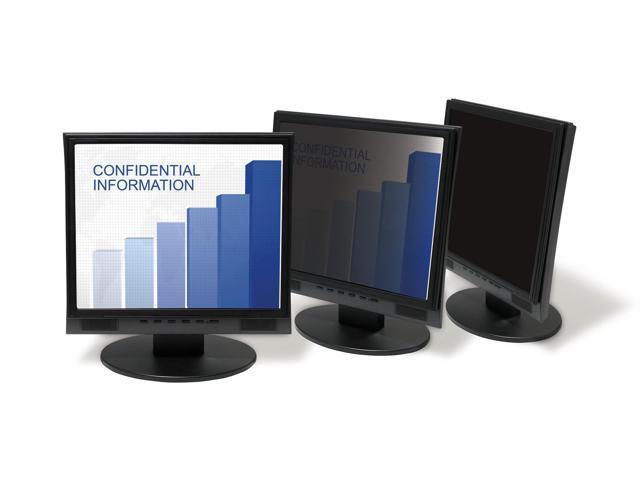 3M 98044054298 PF21.5W Privacy Filter for Widescreen LCD Monitors ...