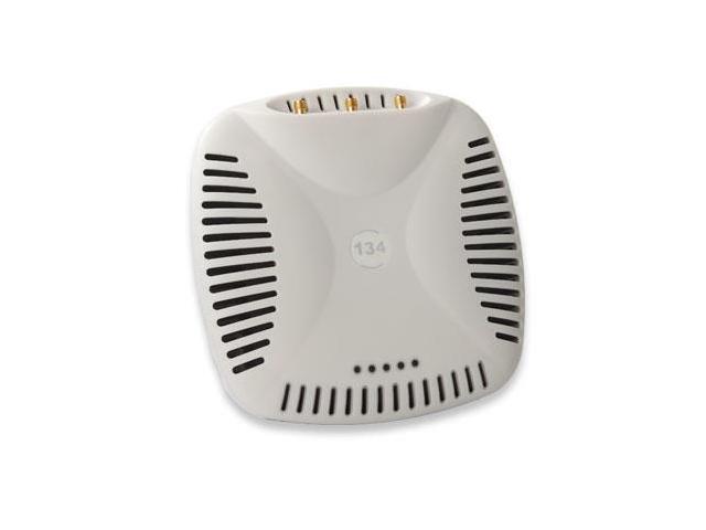 Aruba AP-135 - Wireless Access Point - 802.11 A/B/G/N (*Aruba ...