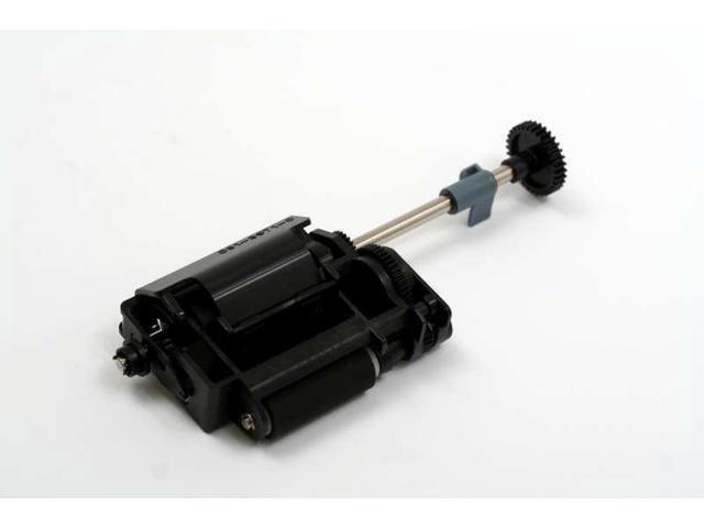 LEXMARK 40X5188 ADF Pick Assembly - Newegg.com
