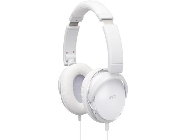 JVC Headphones and Accessories - Newegg.com