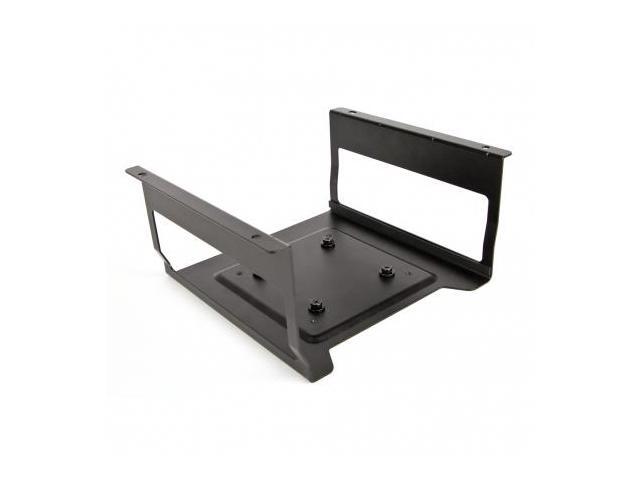 Lenovo ThinkCentre Tiny Under Desk Mount Bracket 0B47097 - Newegg.com