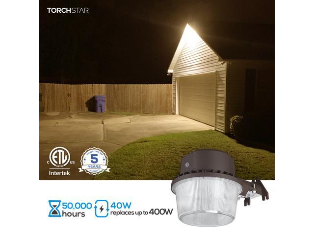 Intertek Outdoor Lighting Replacement Parts - Outdoor Lighting Ideas