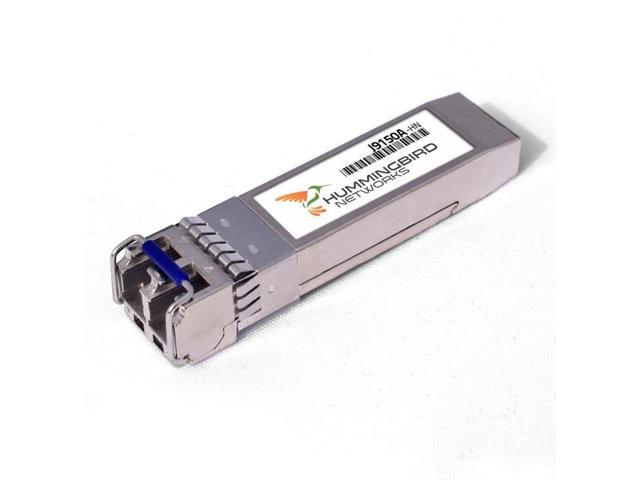 Hummingbird Networks HP J9150A 10GB Compatible SFP+ SR MMF - Newegg.com