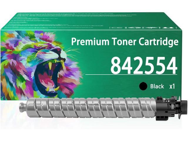 IMC2510 IMC2010 Toner Cartridge Compatible for Ricoh IMC2510 IMC2010 ...