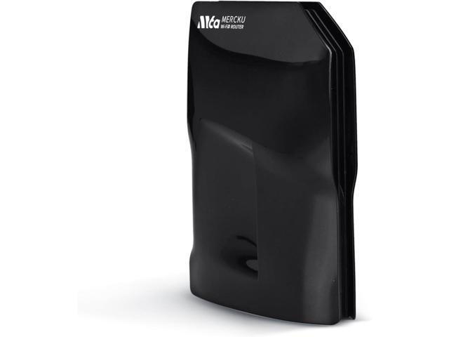 M6a Mesh Wi-Fi 6 Router for Wireless Internet 1 Pack Covers up to 3,000 sq.ft. Can Add More ...