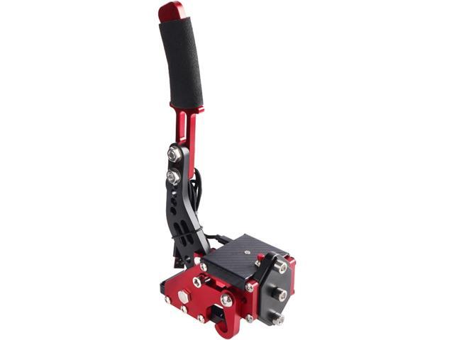 USB Handbrake Simulate Linear Handbrake Compatible with PS5 PC ...