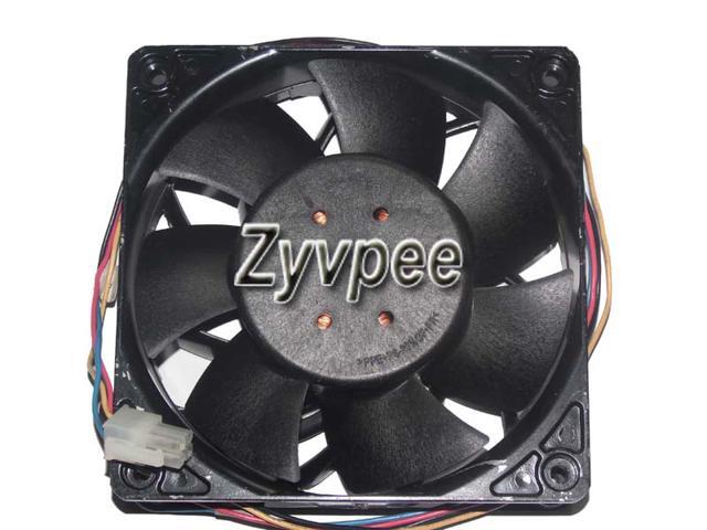 120mm 12038 32030129 2132030129 A0E1000689 4105G06R THA1248BE -BH43 48V ...