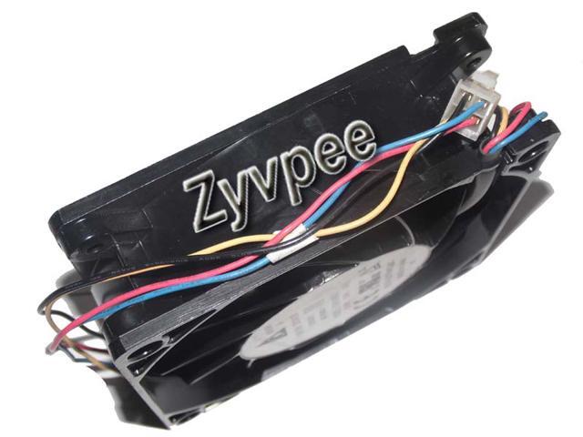 120mm 12038 32030129 2132030129 A0E1000689 4105G06R THA1248BE -BH43 48V ...