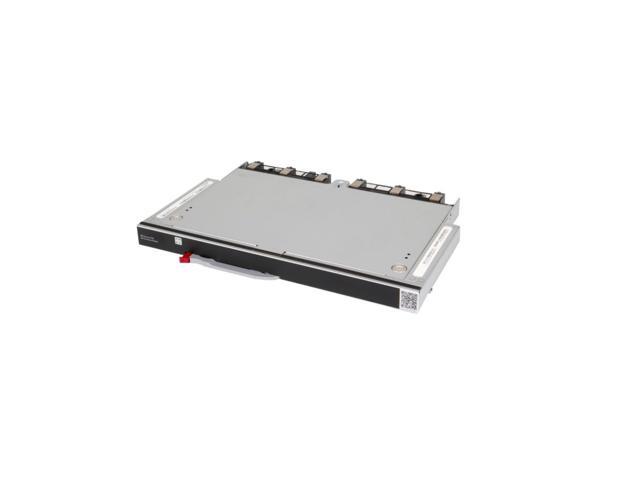 HP 755985-B21 Synergy Connection Module - Storage Controller - 4 ...