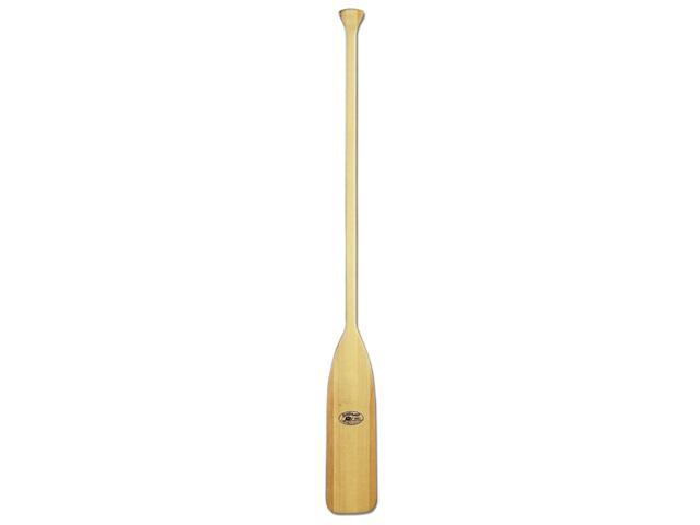 Caviness Economical Beaver Tail Paddles - Newegg.com