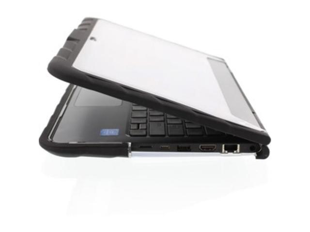 Gumdrop Cases DropTech HP Elitebook x360 1030 G2 2-in-1 Case - Designed ...