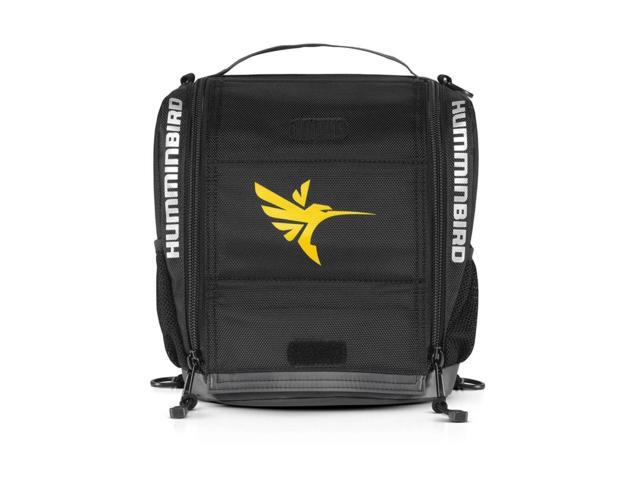 Humminbird ICE-PTC Fish Bag For Helix 5 - Newegg.com