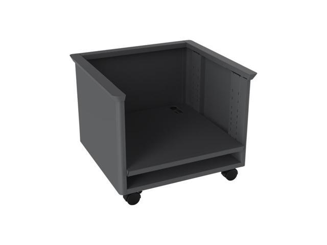 LEXMARK 40C2300 Printer Adjustable Stand - Newegg.com