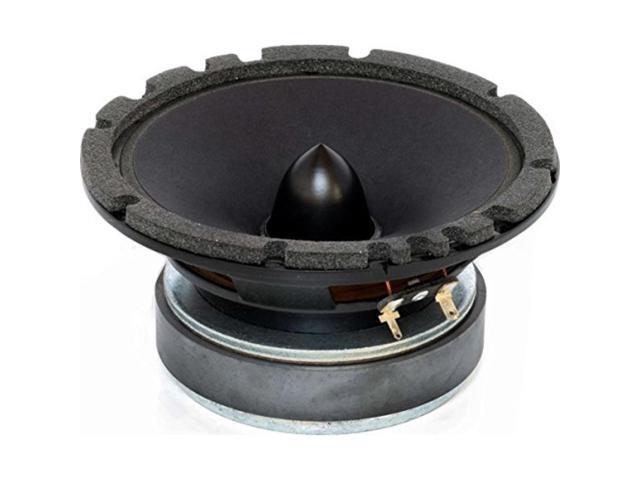 BEYMA 6.5",4OHMS,100WATT RMS - Newegg.com