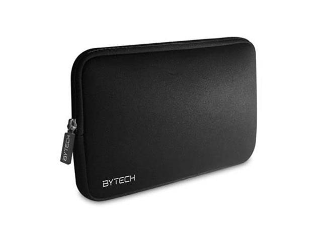 BYTECH 14"LAPTOP SLEEVE - Newegg.com