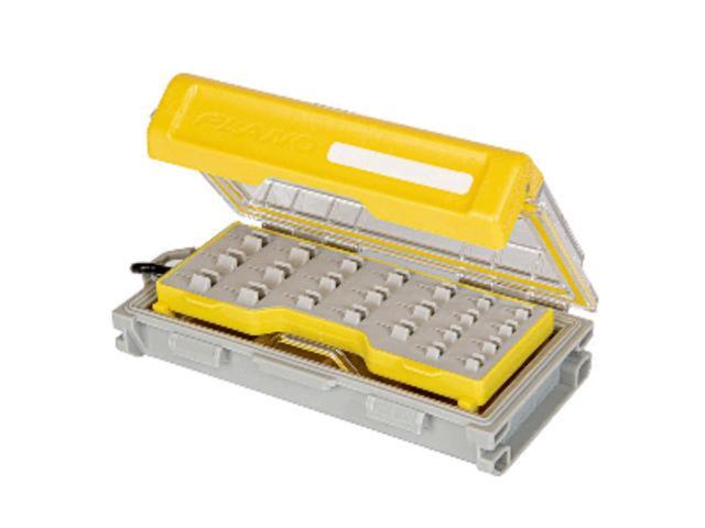 Plano EDGE&trade Micro Jig Box - Newegg.com