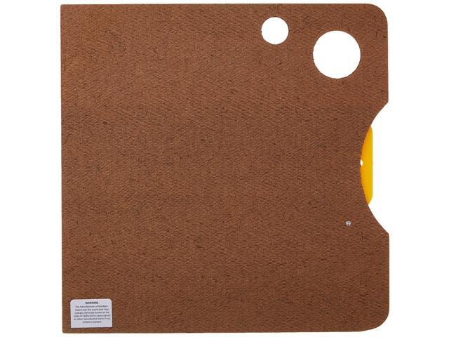 CS 100, Clean Sheets, Auto Body, Mixing Board Tear-Off Quick-Mixing ...