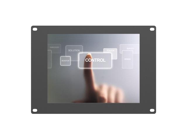 AVMATRIX Mini SC1221 HDMI to 3G-SDI Converter Pocket-size broadcast ...