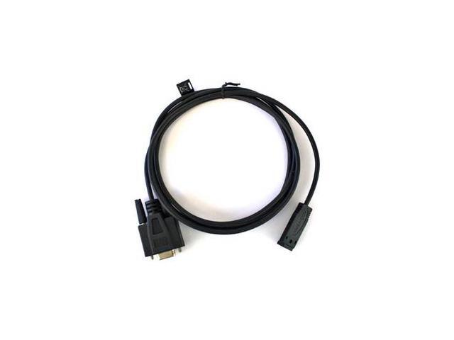Humminbird Pc Connection Cable As Pc2 - Newegg.com