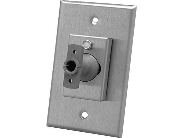 SWIVEL MOUNTING BRACKET - Newegg.com