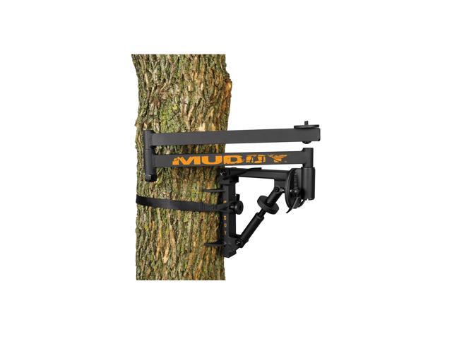 Muddy Outfitter Camera Arm - Newegg.com