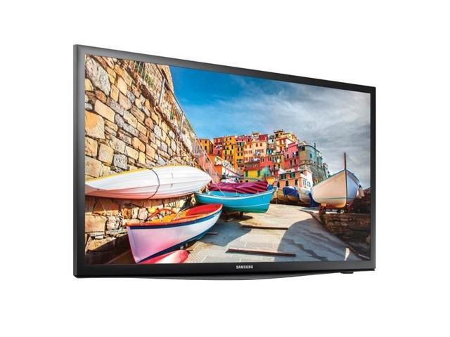 Samsung 473 Series 28" Standard Slim Direct-Lit LED Healthcare TV for ...