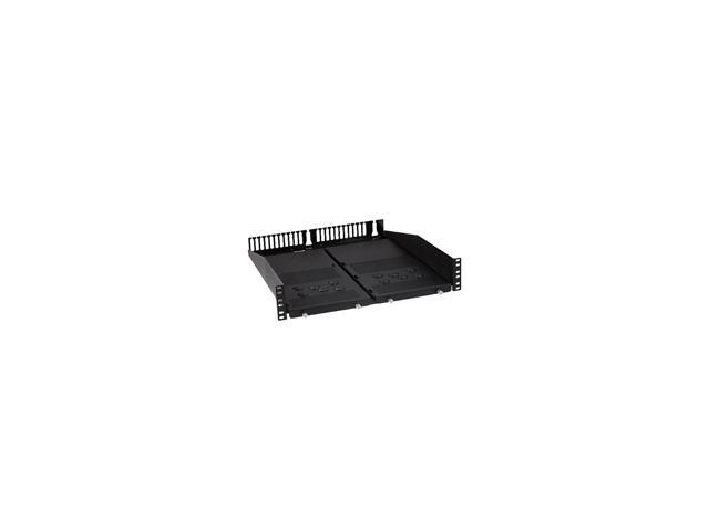 CISCO ASA5506-RACK-MNT=, Rack Mount for CISCO ASA 5506 Firewall ...