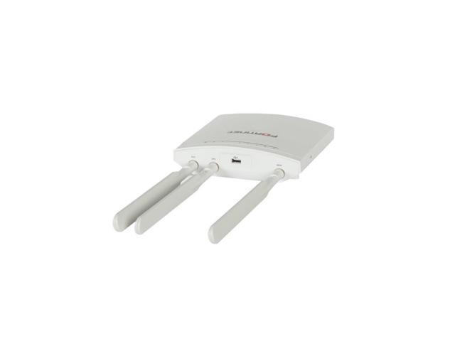Fortinet FortiExtender FEX-40D-AMEU Cellular Modem/Wireless Router ...