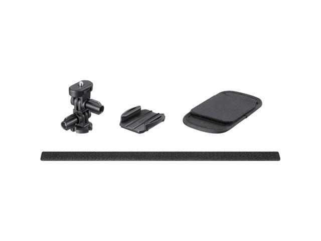 Sony VCT-BPM1 Backpack Mount for Action Camera - Newegg.com