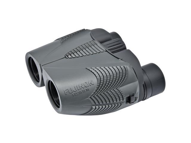 Fujifilm Fujinon KF M 8x25 Binoculars with Case - Newegg.com